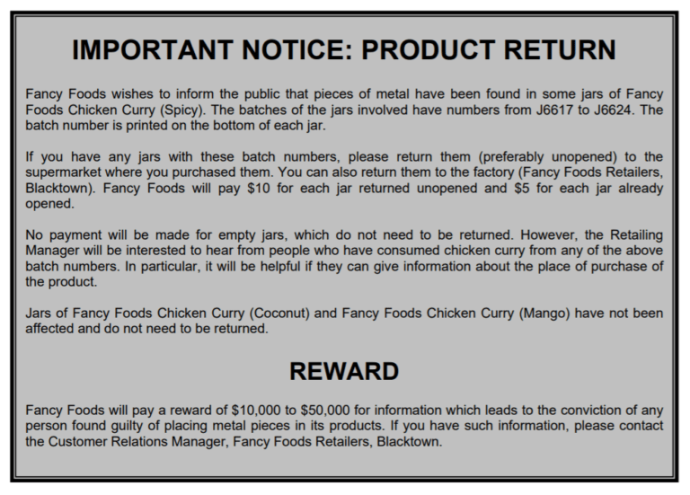 IELTS READING - SHORT ANSWER QUESTIONS - IELTS PROFI